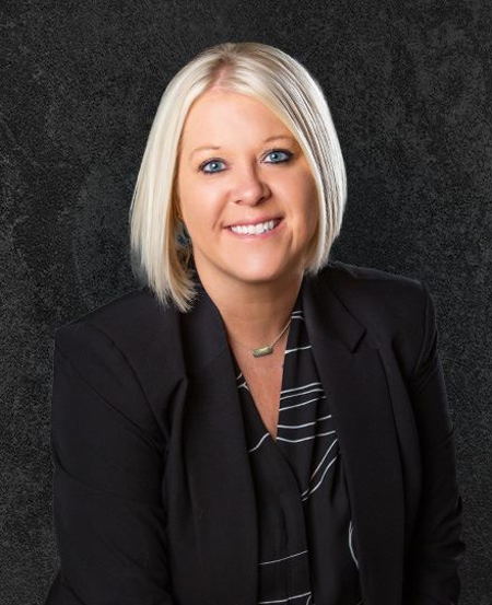 Manhattan Lawyers | Caffey, Johnson & Ingels